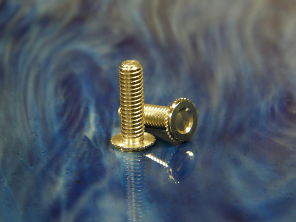 CFC-2-M5-10 | CFC-2-M5-10