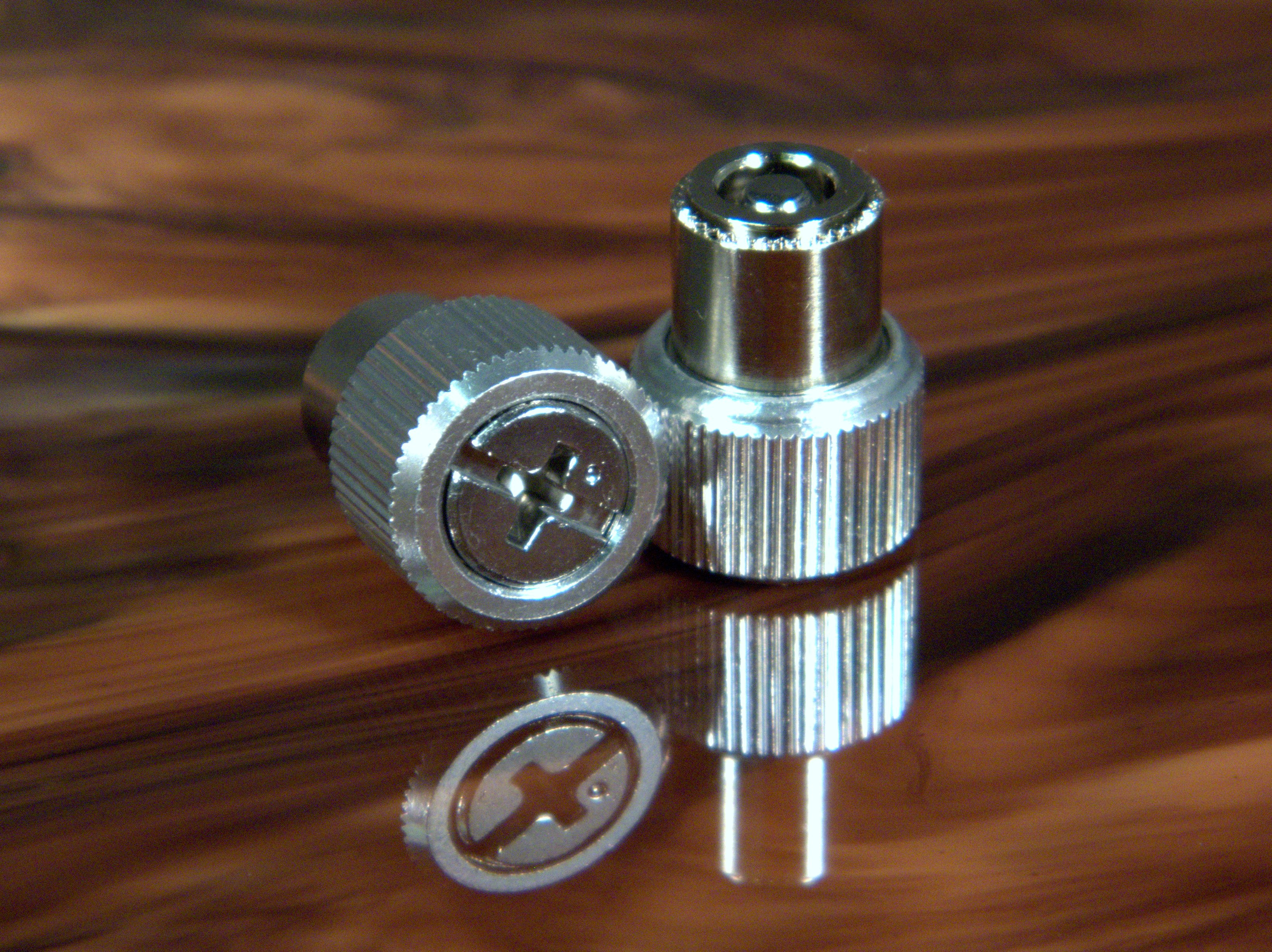 PSK-832-2 | PSK-832-2