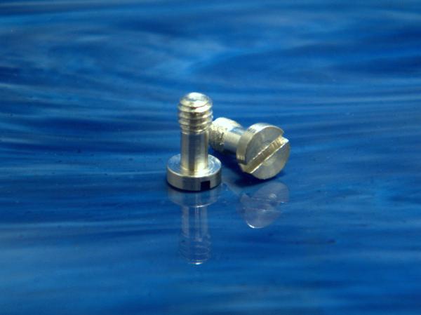 Series CFS2Self-Clinching Panel Fastener