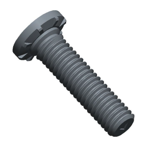 Self-Clinching Studs High Torque (Wide Head)