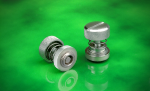 Self-Clinching Panel Fasteners | Unified & Metric Fasteners