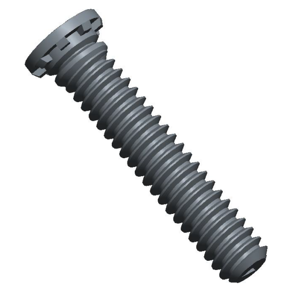 Self-Clinching Studs High Torque | Self-Clinching Studs | Captive Fastener