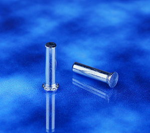 Self-Clinching Studs | Clinch Studs | Press Fit Studs